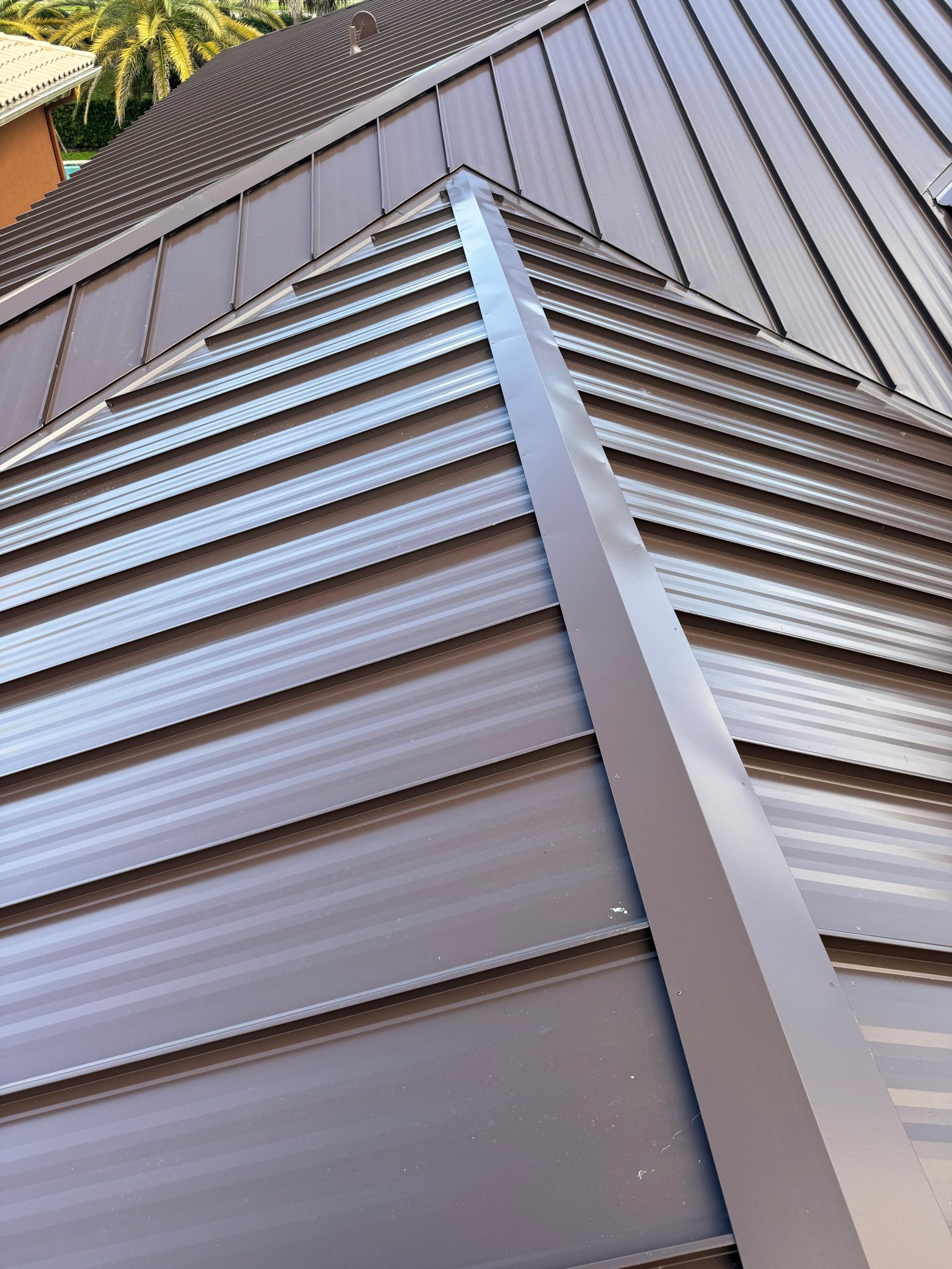 About - Spartan Metal Fab